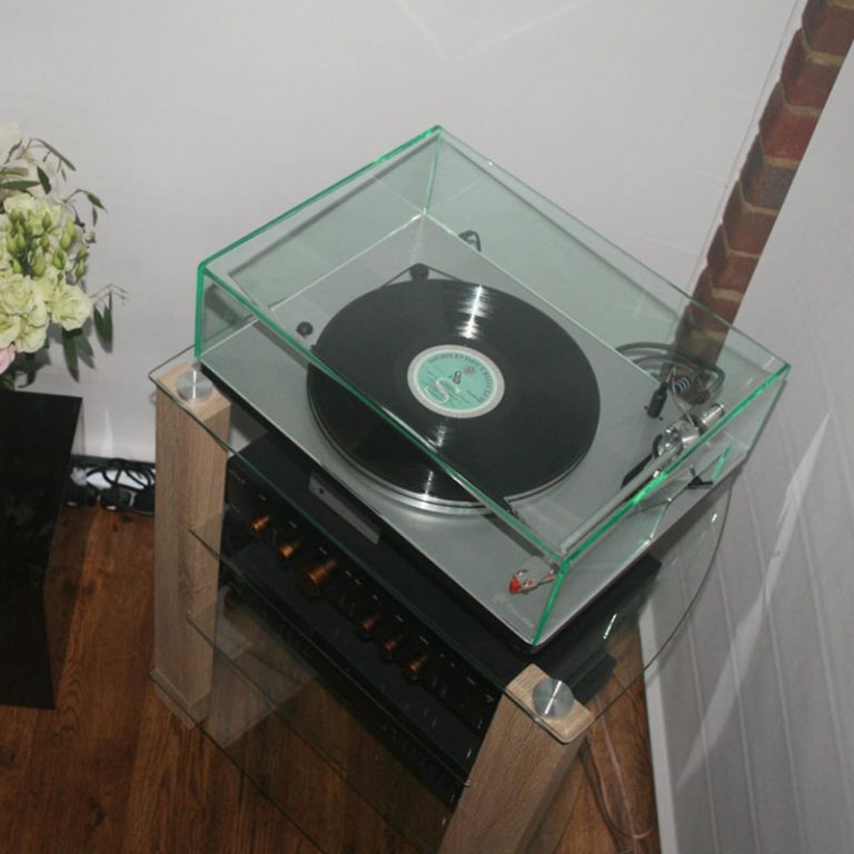 Acrylic Plastic Sheets – Glass Look Acrylic Sheet Cut to Size