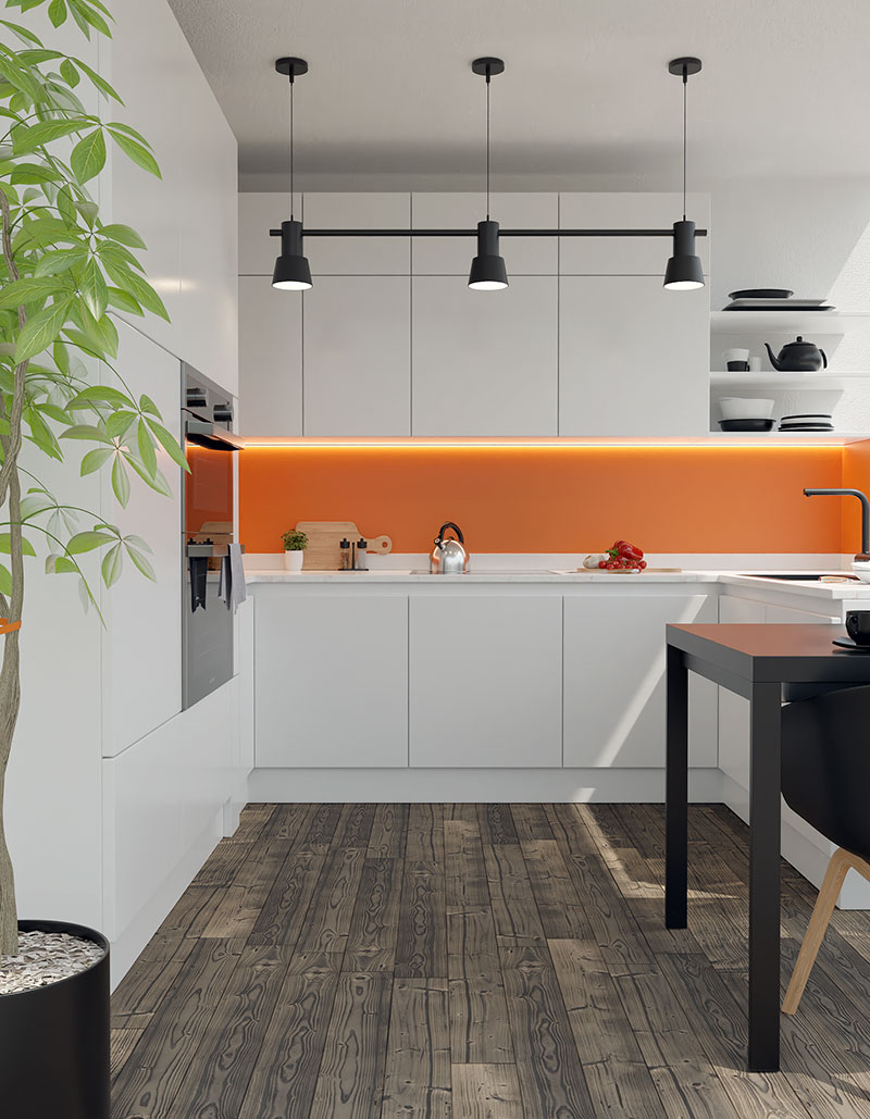 Acrylic Splashbacks – Plastic Splashbacks Cut to Size